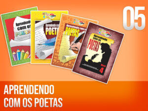 Desafio Módulo 5 – IBUC – Curso de Teologia Infanto-juvenil