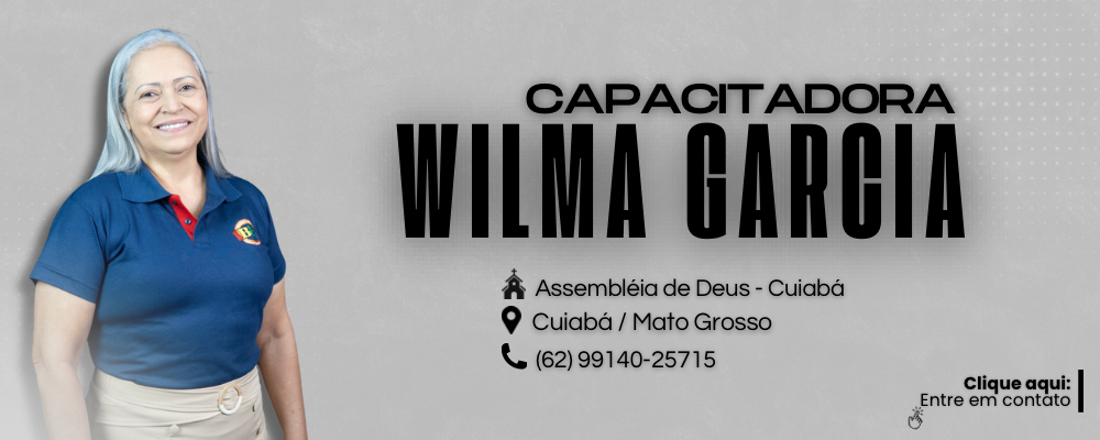 Capacitadores – IBUC